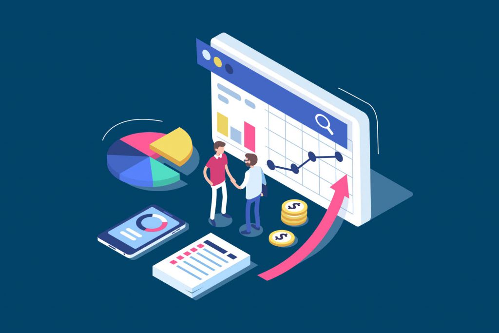 LS Central Point Of Sale Dynamics Business Central