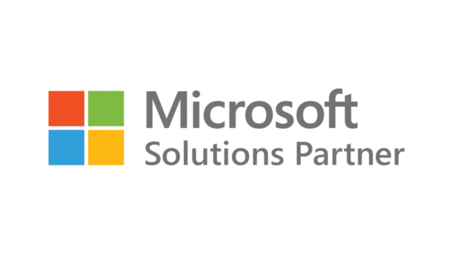 Microsoft Solution Partner Designation - Microsoft Dynamics Partner Canada